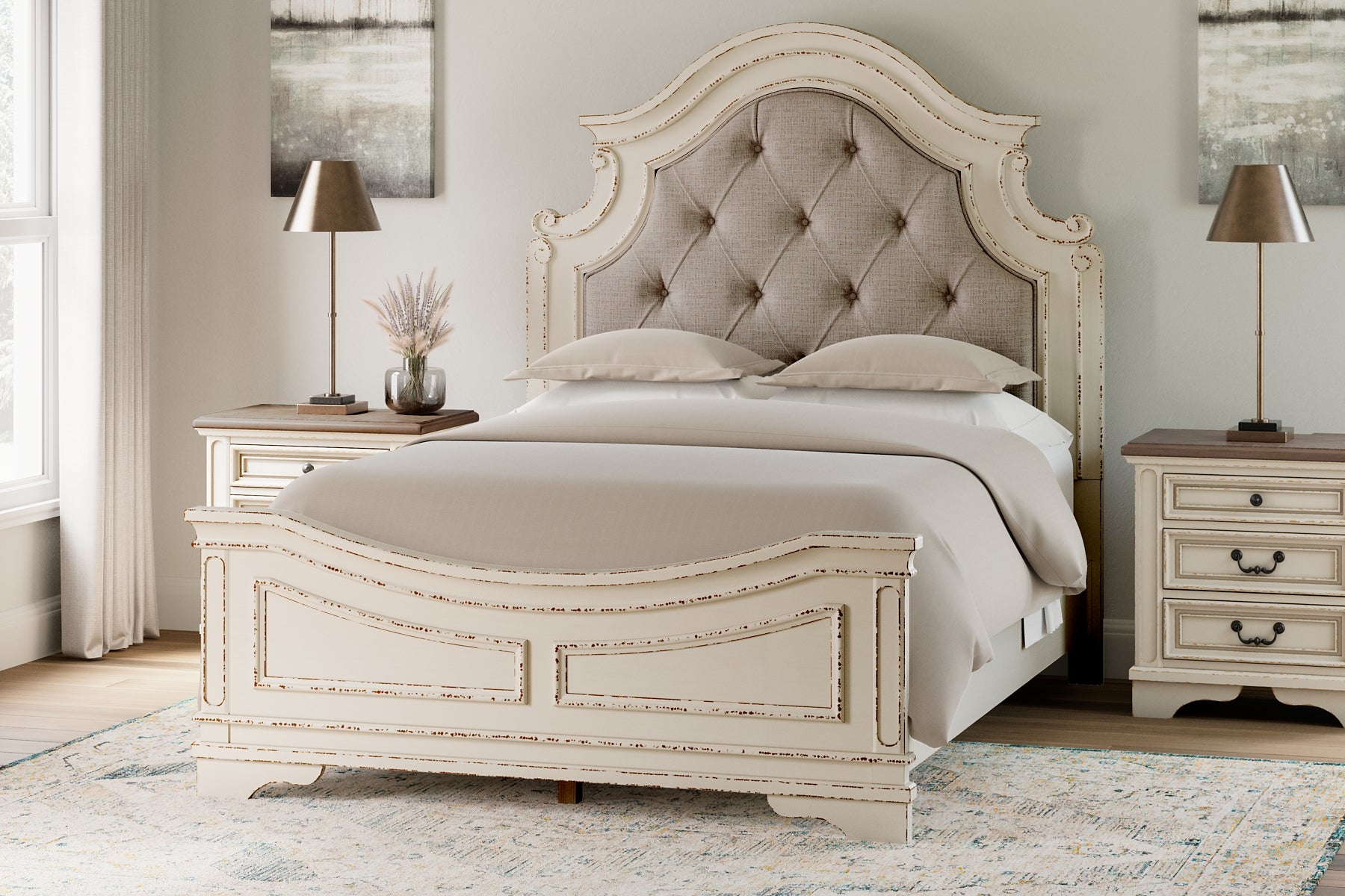 Bedroom Beds Furniture Factory Outlet